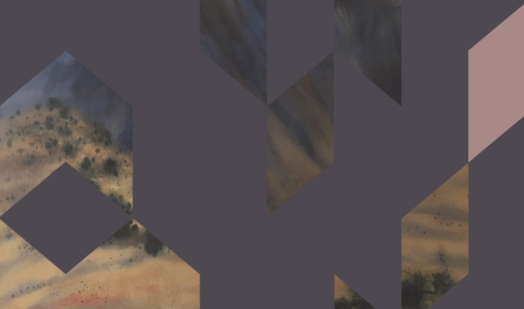 Careers – Cone Marshall NZ