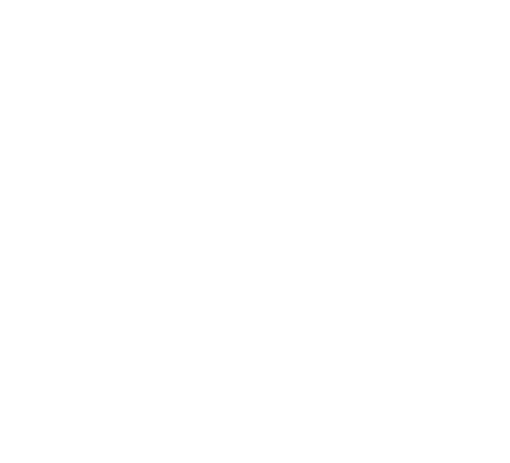 Welcome to Cone Marshall New Zealand - Cone Marshall NZ