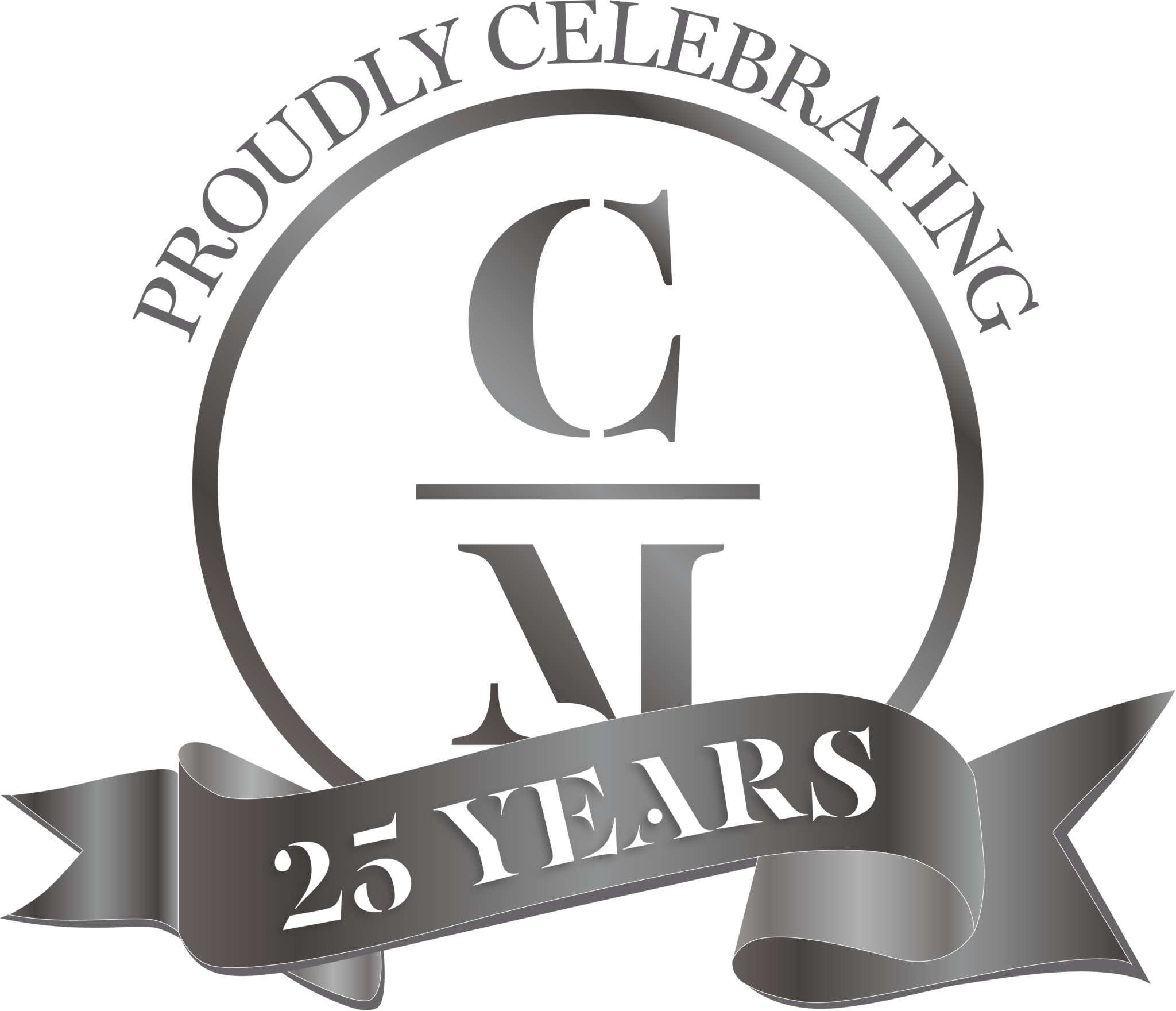 Cone Marshall NZ – Trust and fiduciary services for the structuring ...