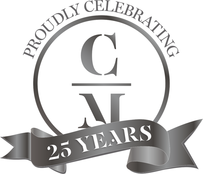 Who We Are – Cone Marshall NZ